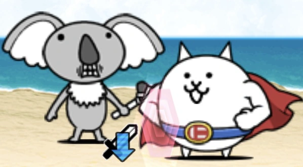 4 star SoL progress update | Fandom