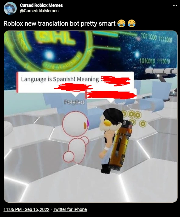 Look who's back in the hall of shame | Fandom