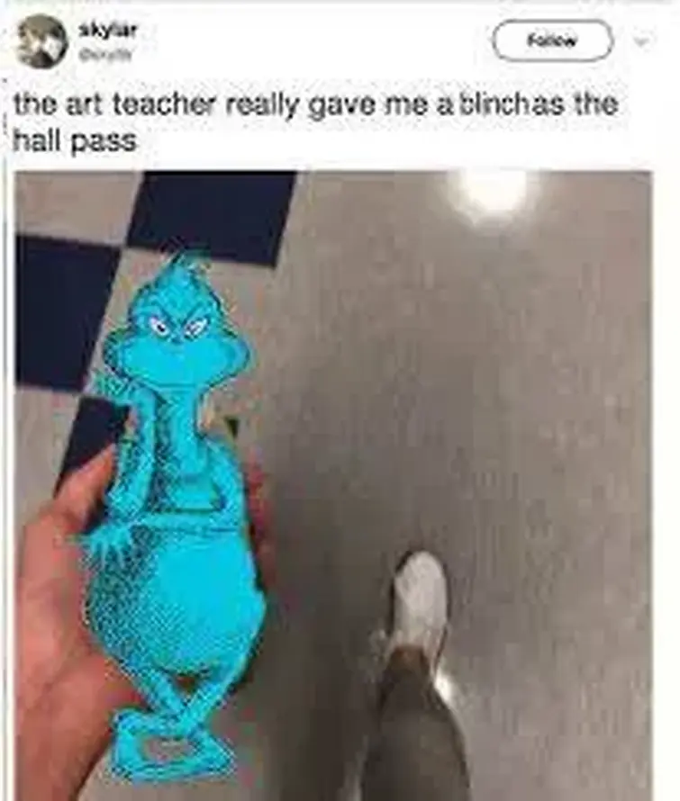 Discuss Everything About Twisted Incidents Wiki | Fandom