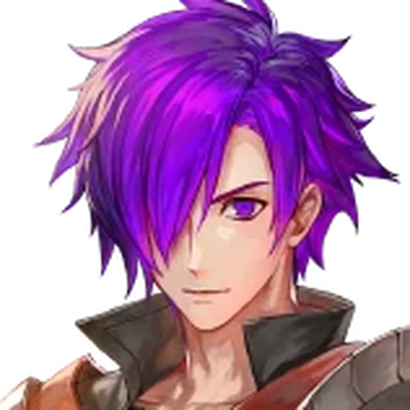 Shez vs Byleth | Fandom