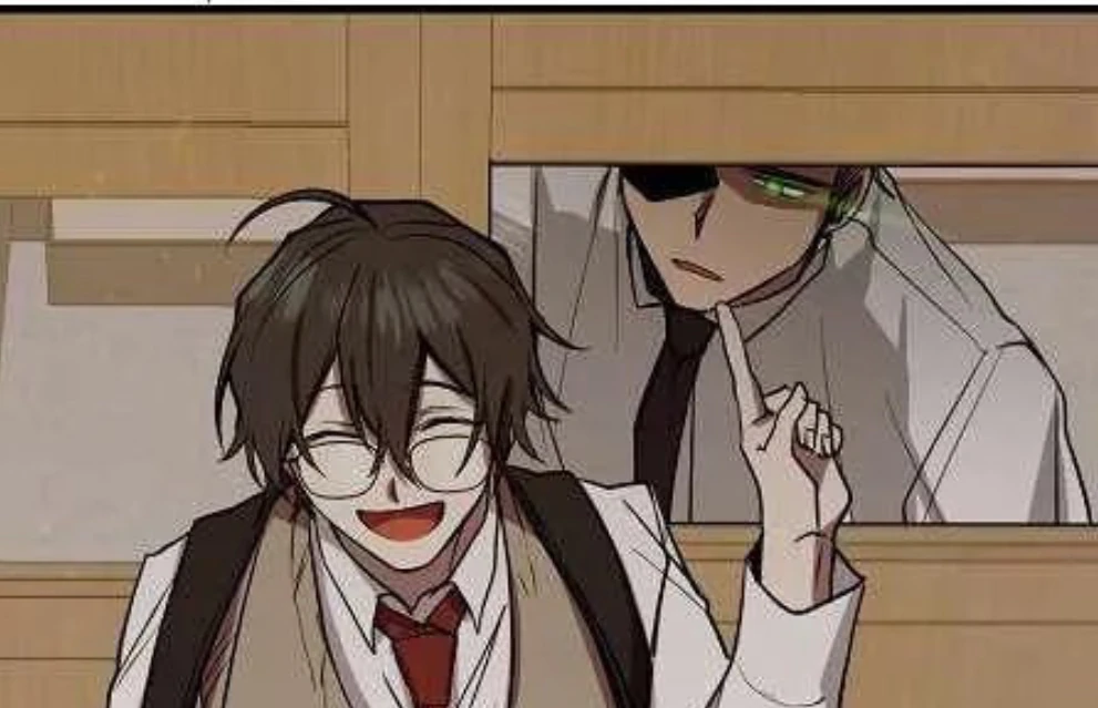 Dude (off topic) | Fandom