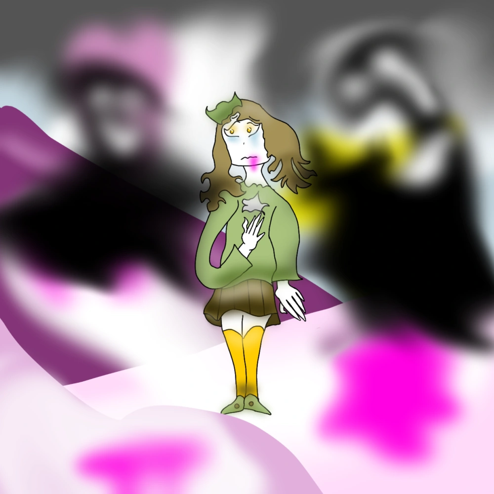 Pittrap's execution request is done! | Fandom