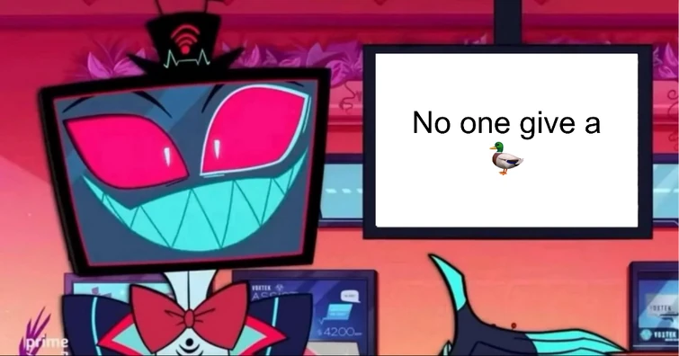 The late Night show with T31B #47 | Fandom