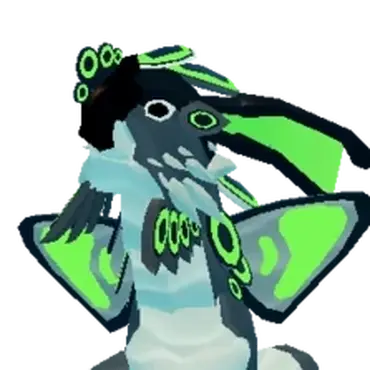 Discuss Everything About Creatures of Sonaria Wiki | Fandom