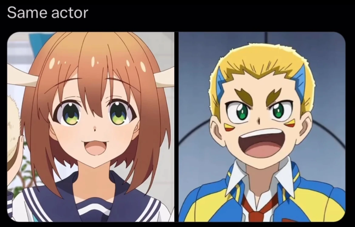 My memes are once again falling off | Fandom