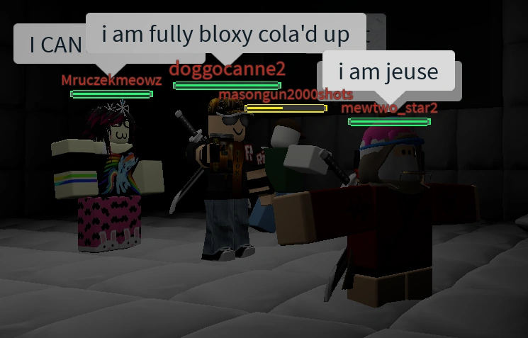 Heres a meme that i remade in I G N O R E | Fandom