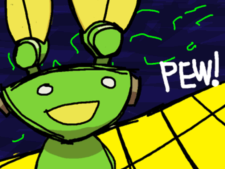 Mega man 8-Bit death match slander 2 | Fandom