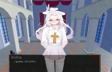 who is better | Fandom