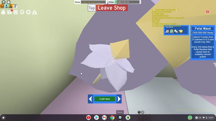 LEt GOOOOOOOOOOOOOOOO | Fandom