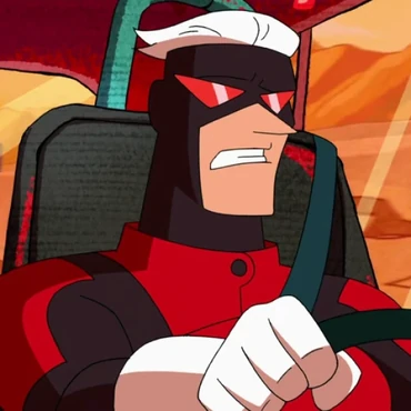 Discuss Everything About Ben 10 Wiki | Fandom