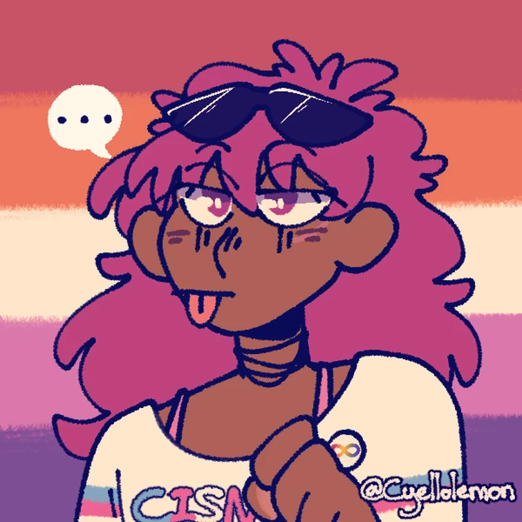 Picrew Day 74 | Fandom