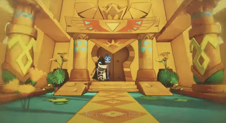 New golden cheese update images | Fandom