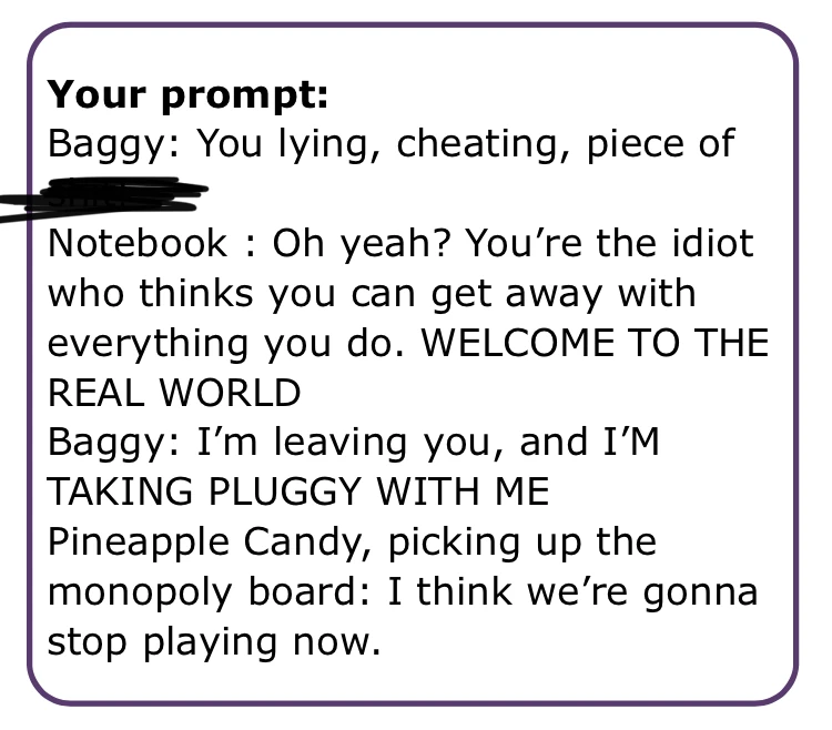 Heh heh heh- | Fandom