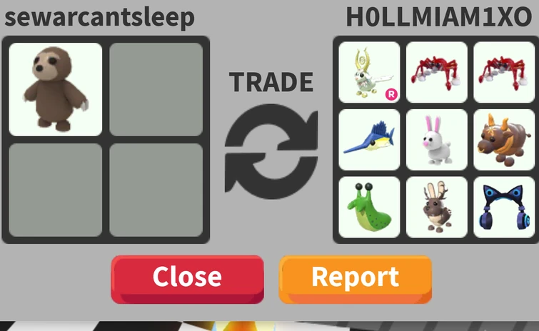 preppy values occasionally >> | Fandom