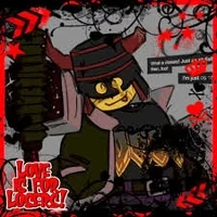 boundaries(?) reminder | Fandom