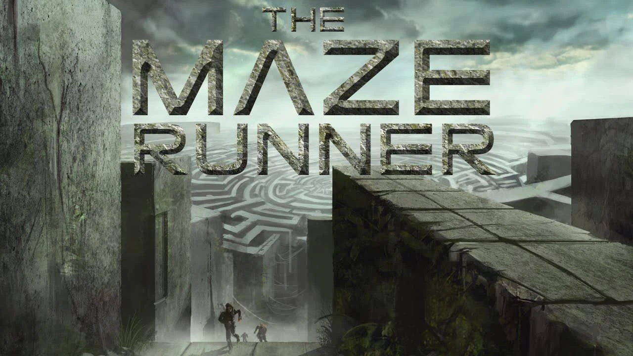 5 Things to Expect From ‘The Maze Runner’ Prequel ‘Fever Code’ | Fandom