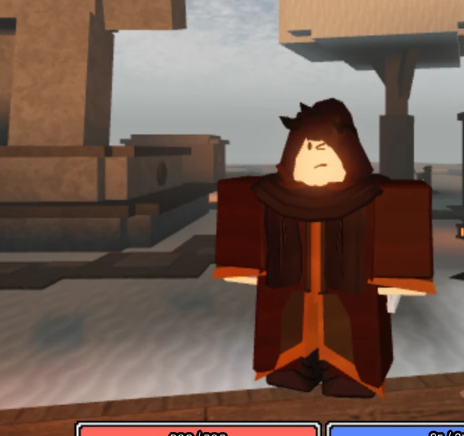 New build+ new drip | Fandom