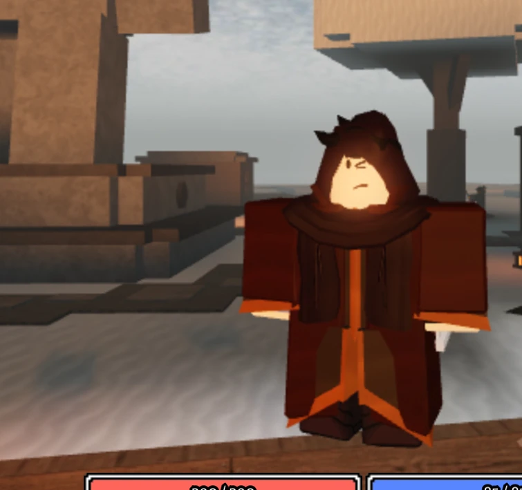 New build+ new drip | Fandom