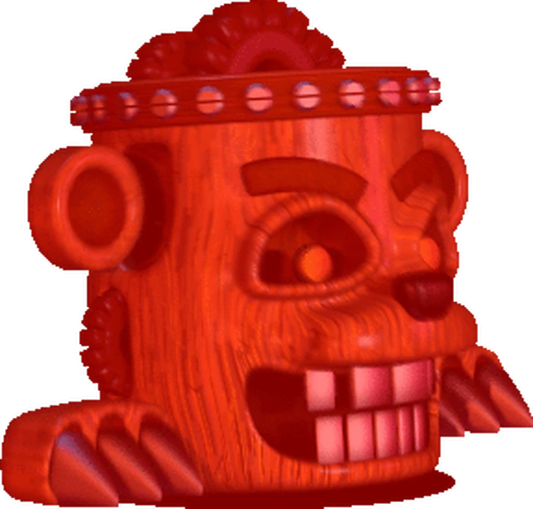 Discuss Everything About Ultra Custom Night Wiki | Fandom