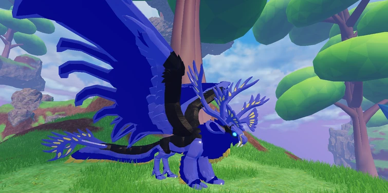 Discuss Everything About Dragon Adventures Wiki | Fandom