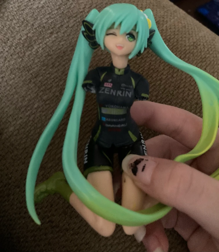 doing card edit requests | Fandom