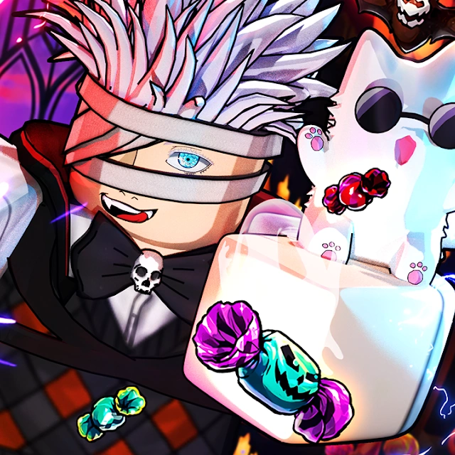 When infernasu did a god tier skin sugesstion... | Fandom