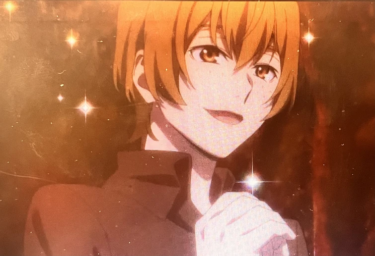 Hello!!! \(^^)／Introduction post | Fandom