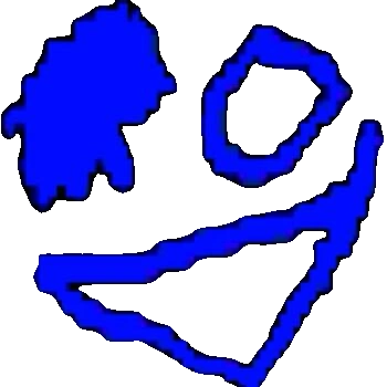 Random l section entity | Fandom