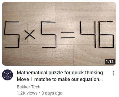 Um, Excuse me WHAT | Fandom