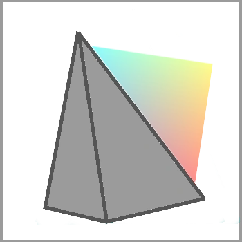 Fruit Concept: Prism Fruit | Fandom