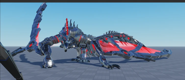 Discuss Everything About Dinosaur Simulator Wiki | Fandom