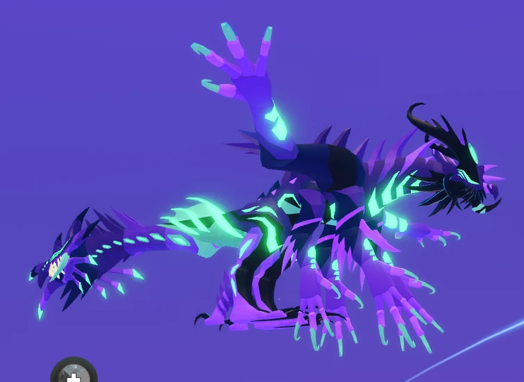 Which Sigmatox Skin should I go with? (pictures in comments) | Fandom