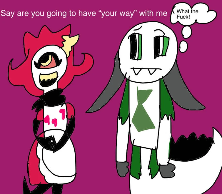 Some leafon art (and info) | Fandom