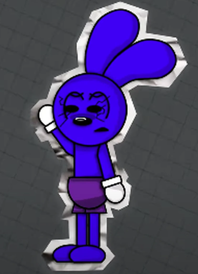 Discuss Everything About DannoCal Wiki | Fandom