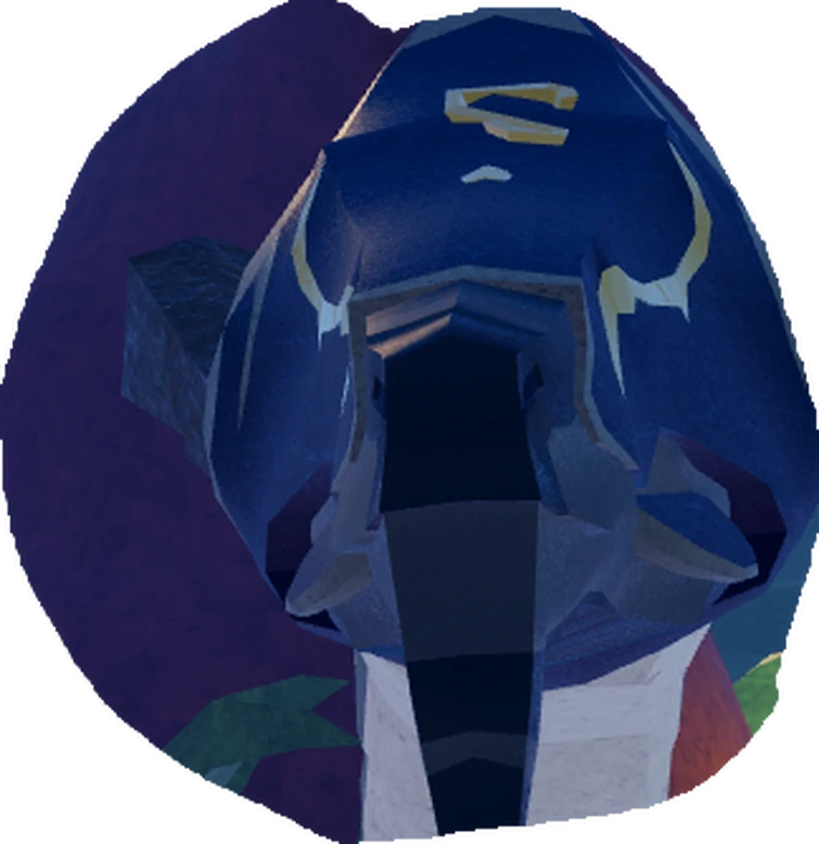 random ahri'tahmuk meme (click for full image) | Fandom