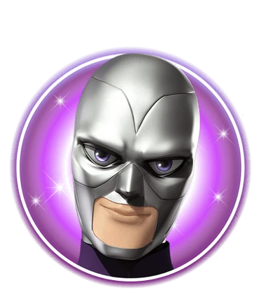 Hawk Moth or Mayura | Fandom
