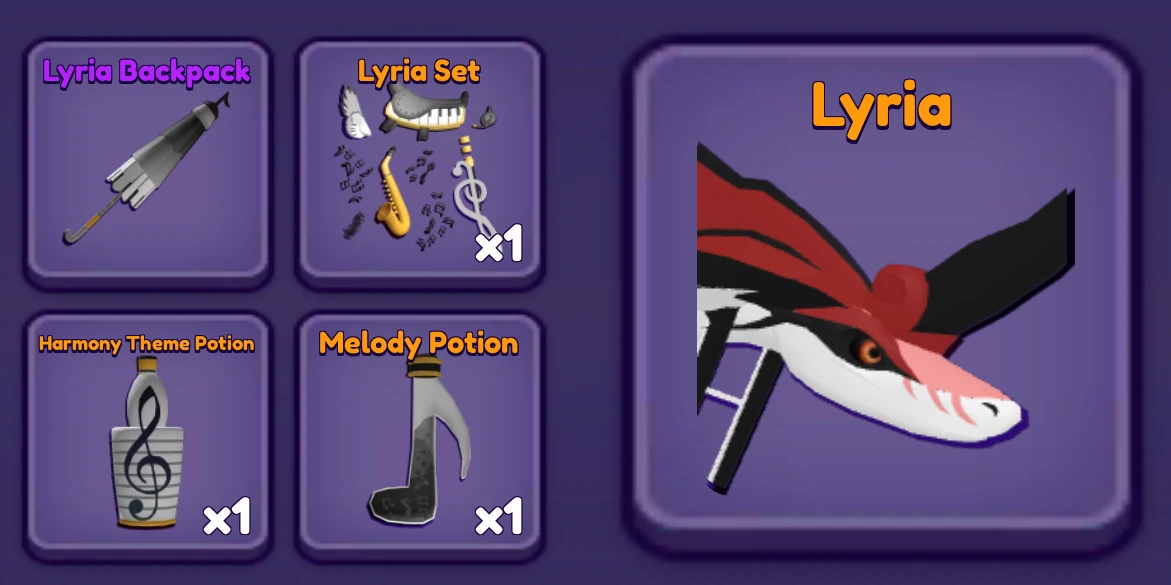 Trading Dragon + Potions | Fandom