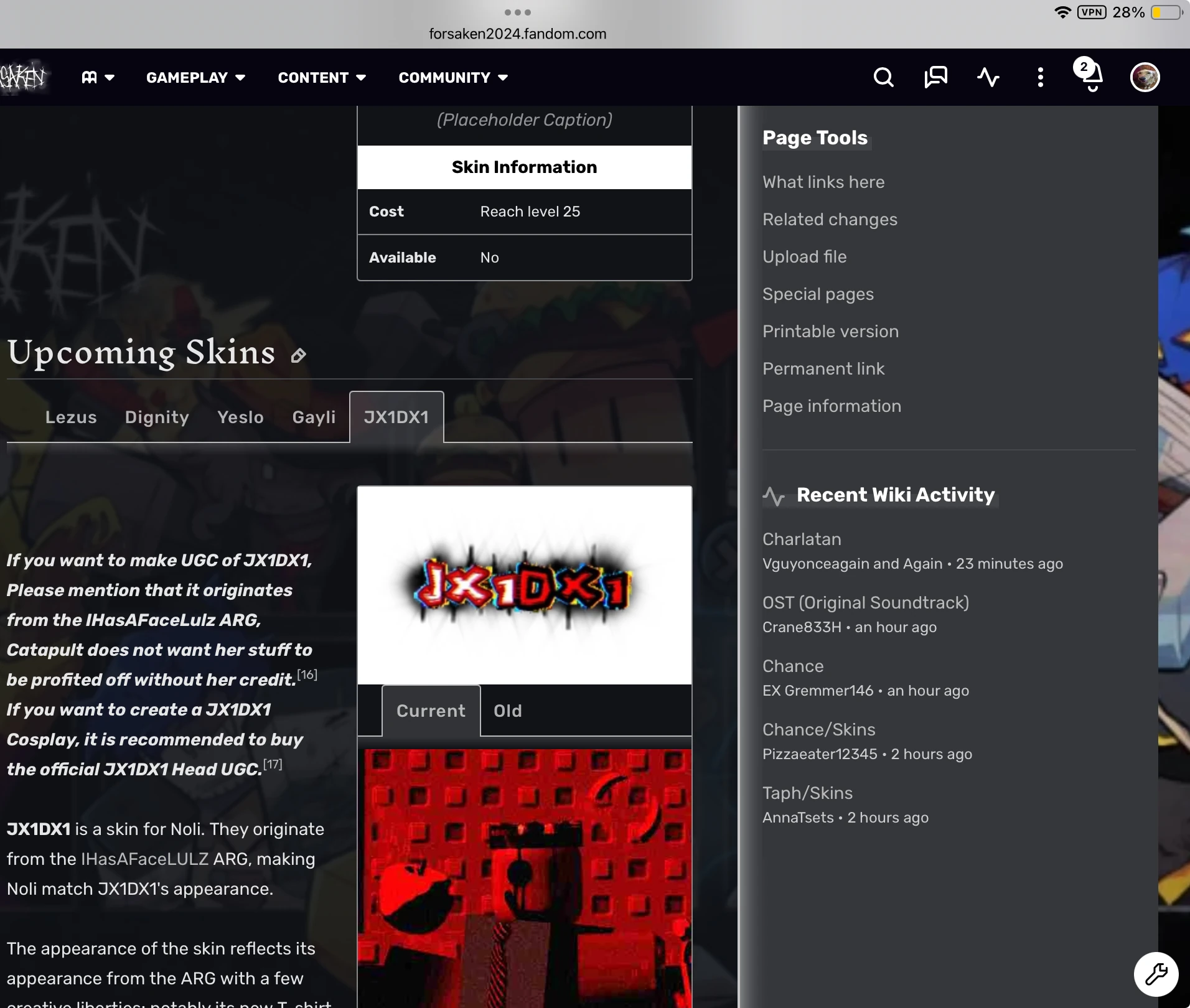 JX1DX1 IS COMING BACK | Fandom