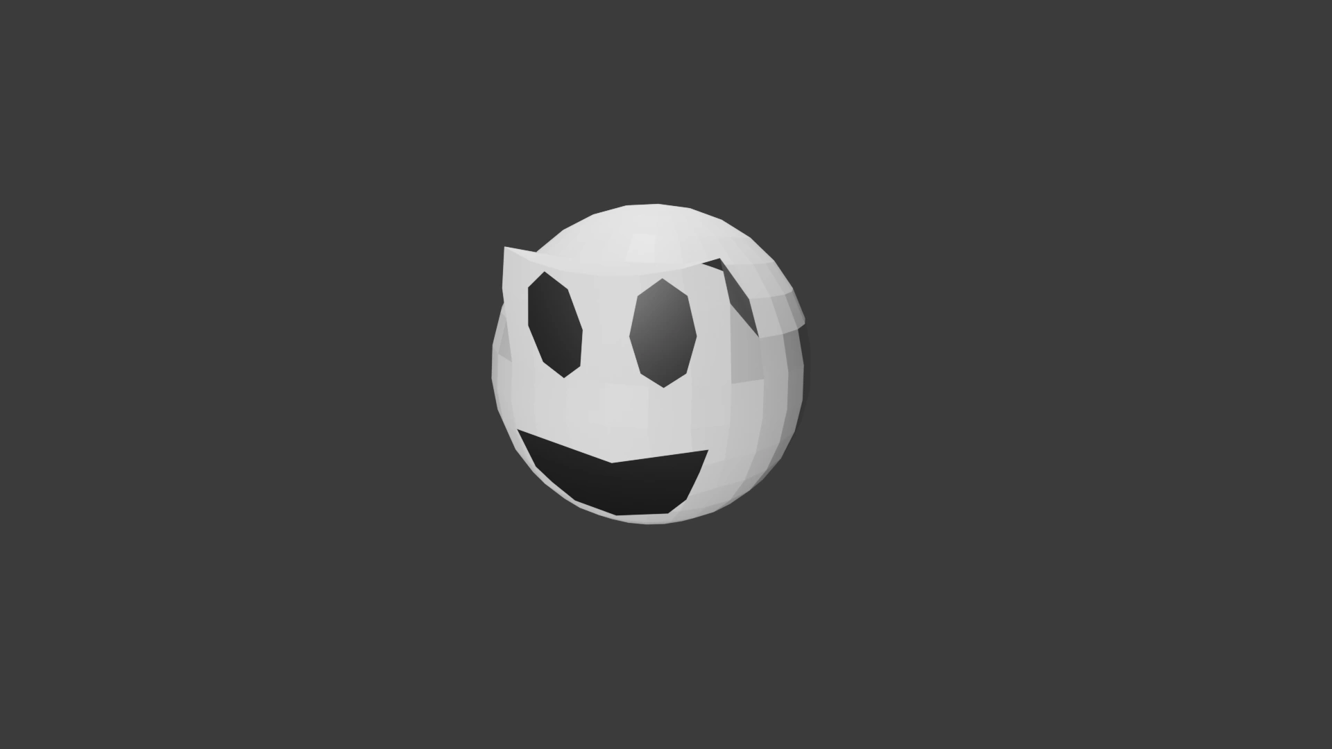 he so happy | Fandom