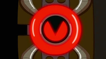 Discuss Everything About Ben 10 Wiki | Fandom