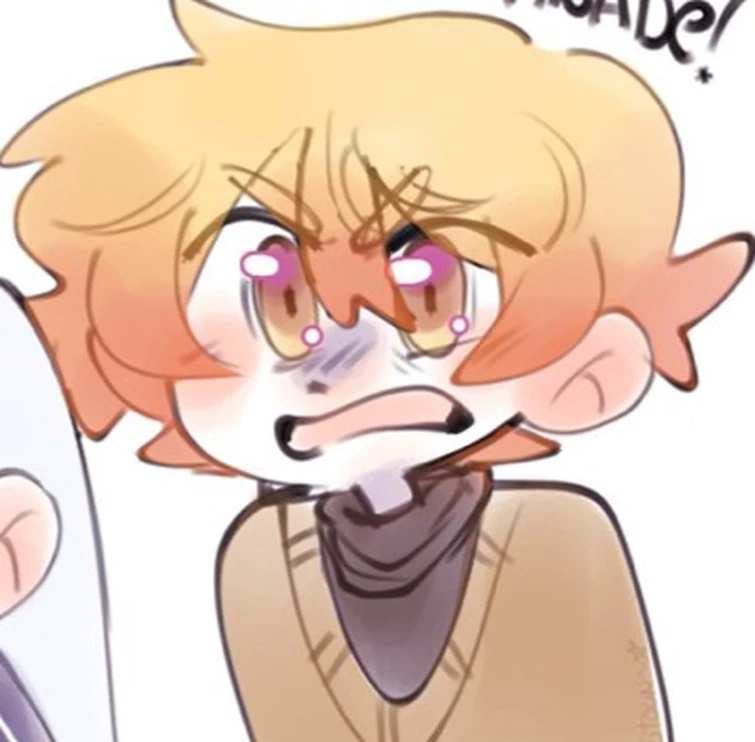 Please reply with some pfps please | Fandom