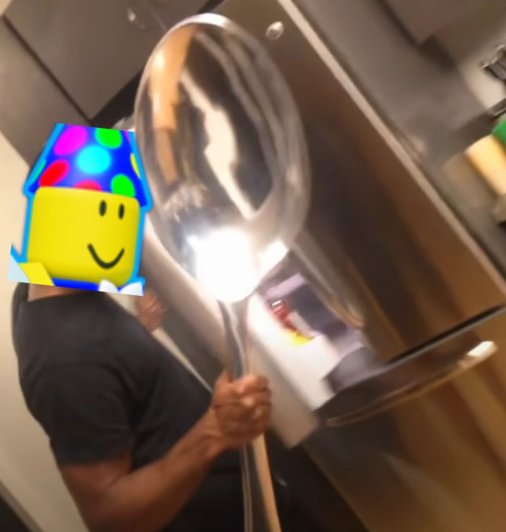 Meme remake with TBB | Fandom