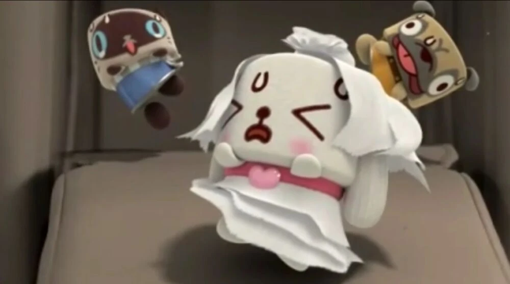 About the canimals "car" episode clips | Fandom