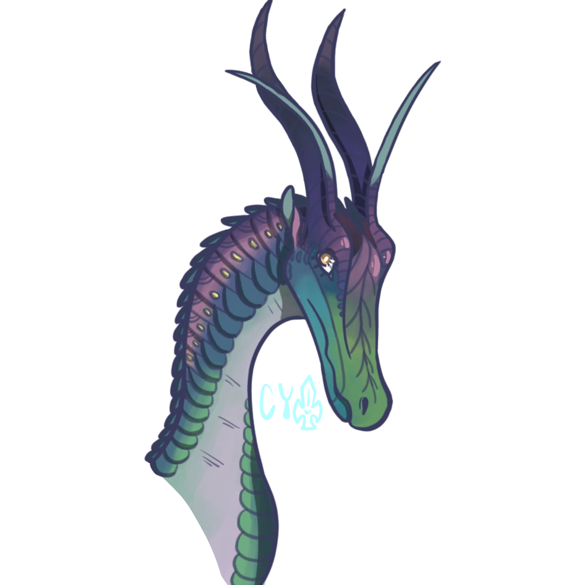 WoF Pride Profile Pics- Blue | Fandom