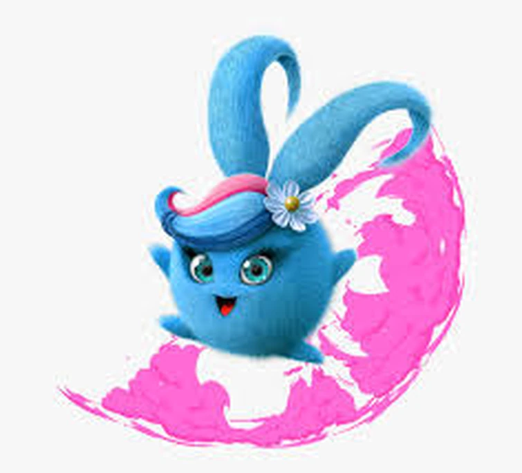 To anyone new here, welcome to the Sunny Bunnies wikia! | Fandom