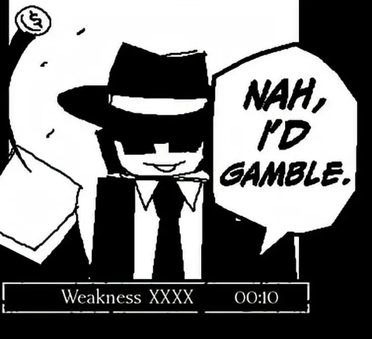 Forgot about this animation | Fandom