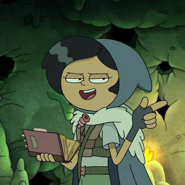 Marcy Collection! | Fandom