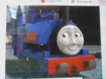 what narrow guage engine should they make in bachman | Fandom