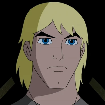 Discuss Everything About Ben 10 Wiki | Fandom