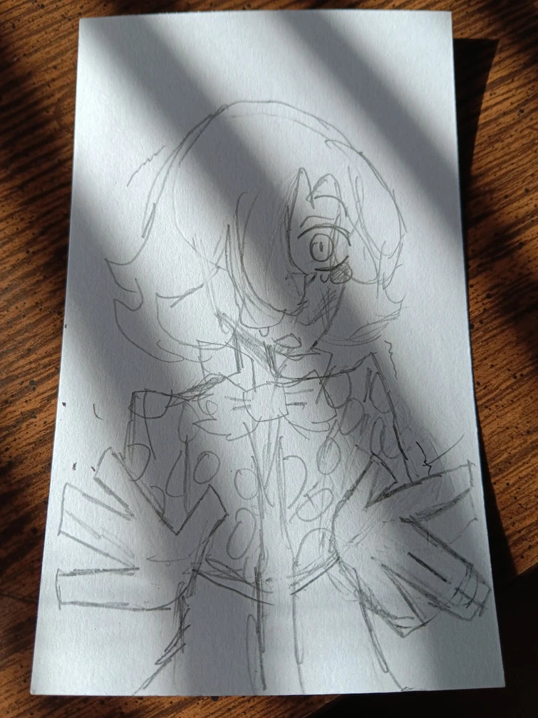 Drawingz ive done today